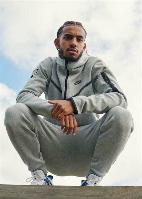 Yusuf B Forte Model Management