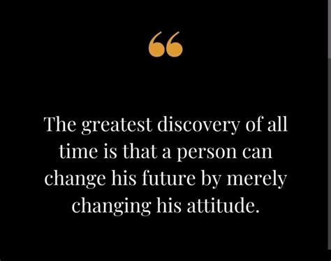 ravi teja k on linkedin hari kallam aws gcp devops architect and founder and ceo of kcloud llc…