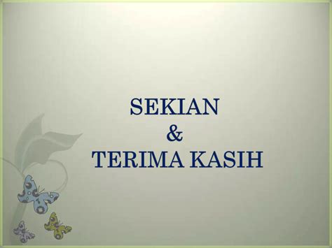 Pertemuan 5 Organisasi Input Output Ppt