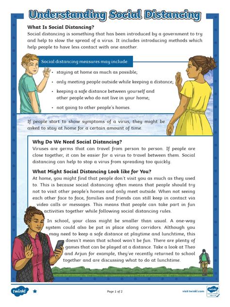 p5 reading exercise 61 2 pdf