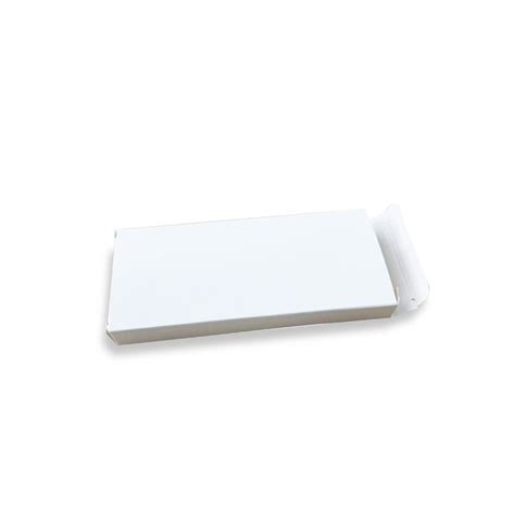 Usb Port High Speed Data Transfer Hub