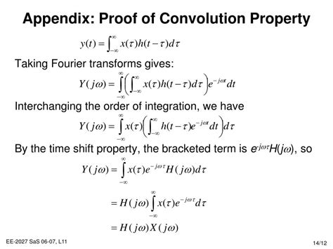PPT Fourier Transform Properties And Examples PowerPoint Presentation ID