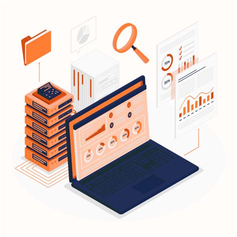 Mastering How To Use Proxies On Discord Netnut