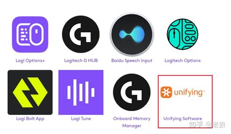 无线鼠标键盘的接收器丢了怎么办？淘宝买个优联头重新配对一下，几分钟搞定！ 知乎