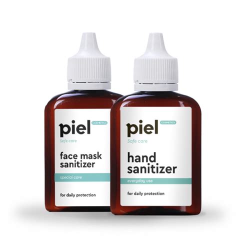 Piel Cosmetics™ - Офіційний інтернет-магазин косметики | Купити ...