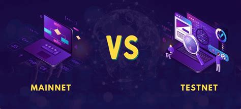 Web3 Blockchain Michael Dean Oyewole Mcf