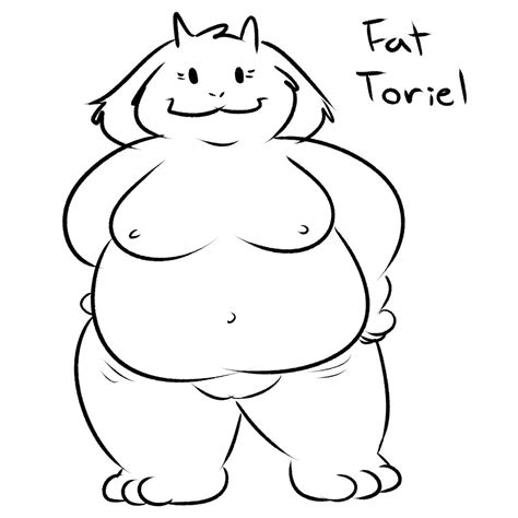 Rule 34 Anthro Anthro Only Boss Monster Bovid Breasts Caprine