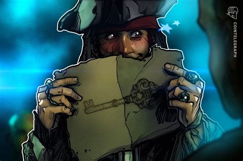 How To Backup Your Crypto Wallet Private Keys