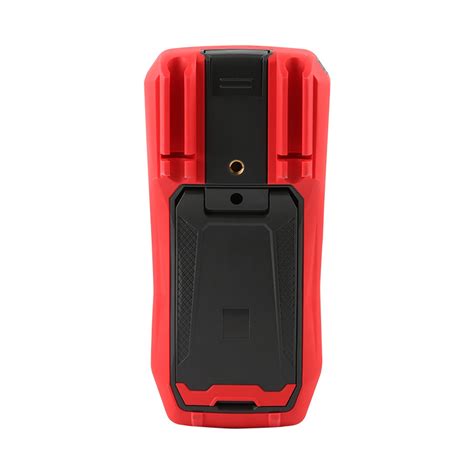 Buy Uni T Ut61b 1000v True Rms Digital Multimeter Online In Egypt Micro Ohm Electronics