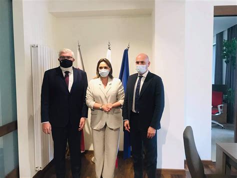 ჯანსაღი ცხოვრების წესის დამკვიდრების მიზნით 13 ივლისს აფხაზეთის ავტონომიური რესპუბლიკის