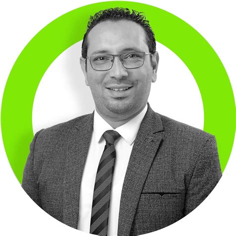 تعبئة تلقائية بالذكاء الاصطناعي بالاكسل Mohamedsalehtricks Tips Tricks Excel Excelformulas