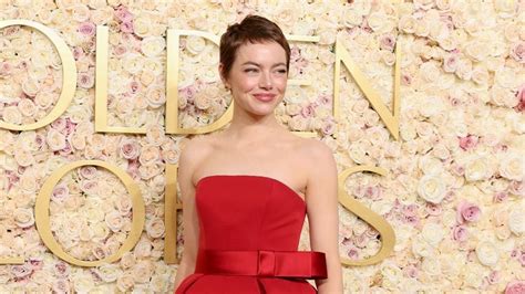 So Sieht John Krasinski Seine Beziehung Zu Emily Blunt