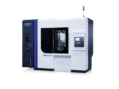Features Of CNC Lathe CNC