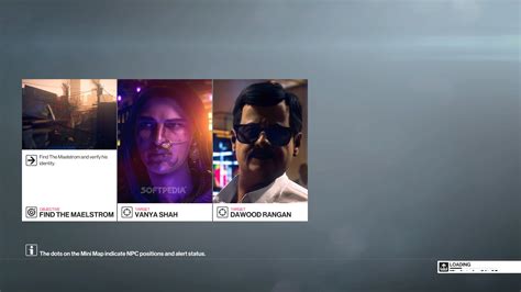 Hitman 2 Review Ps4