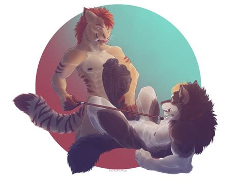 Rule 34 5 Fingers Abs Absurd Res Anthro Athletic Athletic Anthro