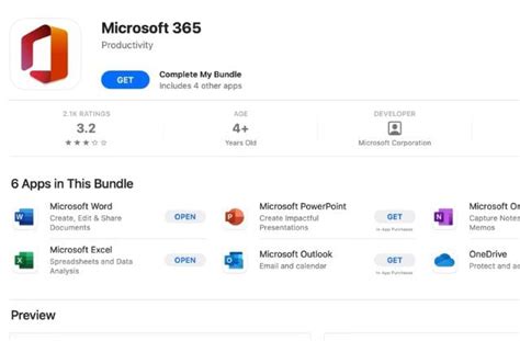 Uninstall Office From Mac Properly Quick Easy Guide
