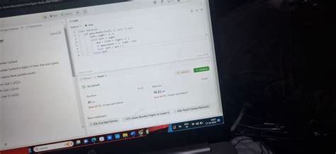 Day20 Leetcode75 Ccbp Ccbpian Nxtwave Kasiralla Praveenkumar