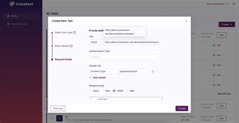 Fix Bug With Disappearing Text · Issue 1567 · Kubeshoptracetest · Github