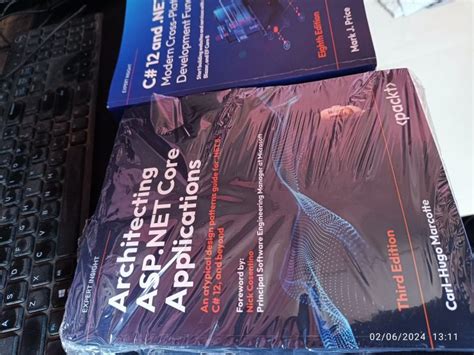 mohammad tahir on linkedin books dotnetcommunity learning packt like codingtops coding
