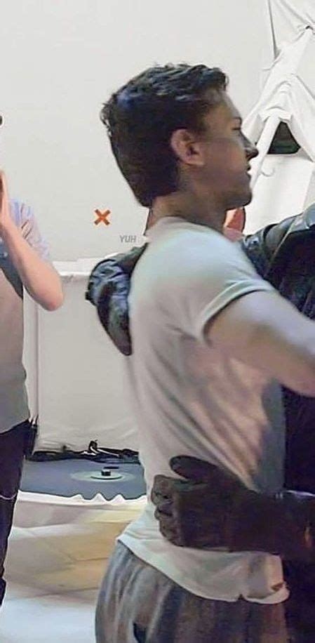 Pin By Jake Richards On My Bae In Tom Holland Imagines Tom Holland Tom Holland Spiderman