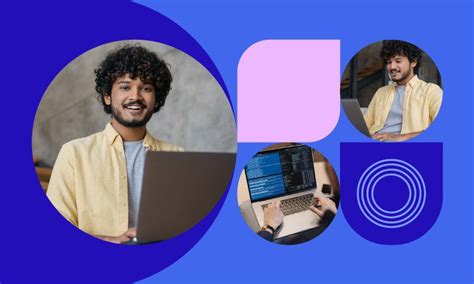 Software Developer Soft Skills Do They Matter