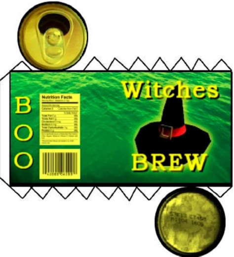 Пин от пользователя Smith Jonathan на доске Calamar в 2025 г Бумажные поделки Шаблон бумажной