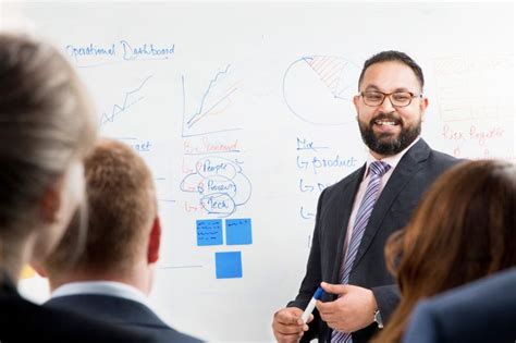 Bgf On Linkedin Edtech Growth Scaleup L Training Funding