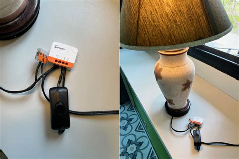 ZBMINI Extreme Zigbee Smart Switch Review With Home Assistant CNX Software