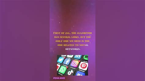 Algorithm🙌💪 Editing Foryou Edit Reelsshorts Youtubeshorts Youtube