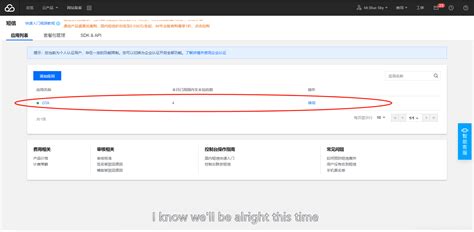 Java调用腾讯云短信api实现发送短信验证码完整。（详细，内附工具类）java的腾讯验证码接口 Csdn博客