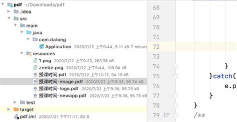 itextpdf FormField 生成pdf 文件包含中文以及图片处理 荣锋亮 博客园 itextpdf FormField 生成pdf 文件包含中文以及图片处理 荣锋亮 博客园