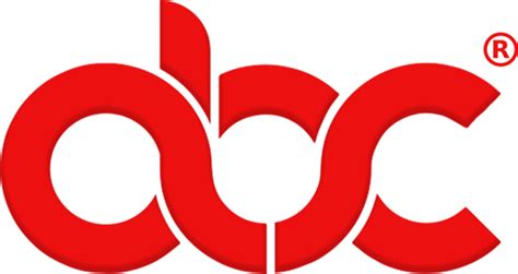 Whats New In Net 10 A Complete Overview Ansi Bytecode Llp