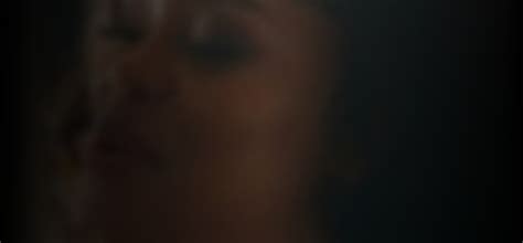 See Thobeka Shangase Nude Thobeka Shangase Naked Mr Skin