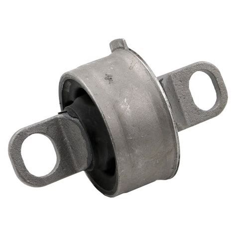 MOOG K201355 Rear Trailing Arm Bushing