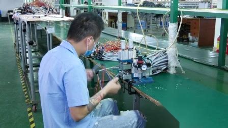 Professional One Stop Turnkey OEM Factory For PCB Manufacturing Component Sourcing And Box