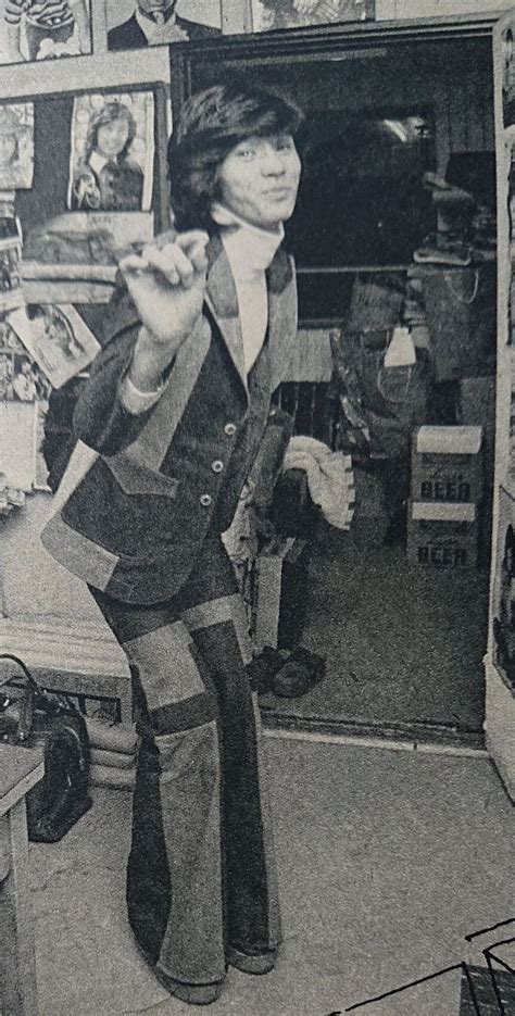 Hideki Saijo Singer 에 있는 Mimei Tagawa님의 핀