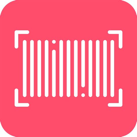 Premium Vector Vector Design Serial Number Icon Style