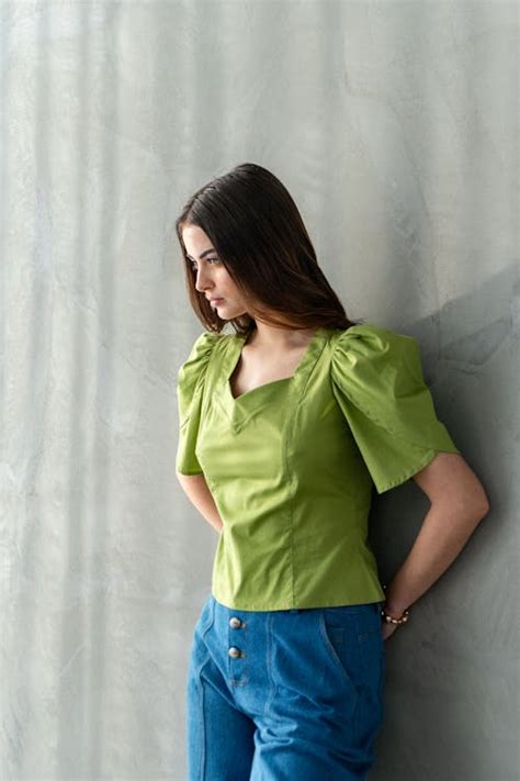 백스테이지 촬영 패션 스타일 · 무료 스톡 사진