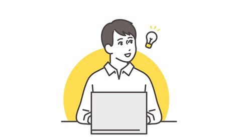 Rest Api研修・講座 東京itスクール It人材採用やエンジニアの研修育成