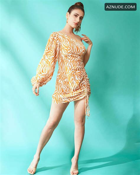 Fatima Sana Shaikh Nude Aznude