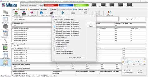 Allison Doc 202202 Topobd