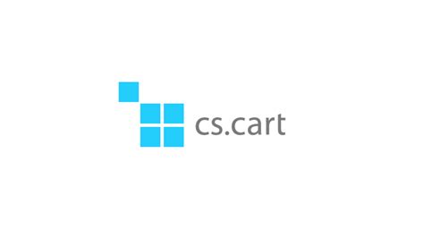 Diy Developer Guide Building Custom Integrations For Cs Cart