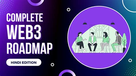 Complete Web3 Roadmap In Hindi Blocktrain By Blocktrain Learn Web3