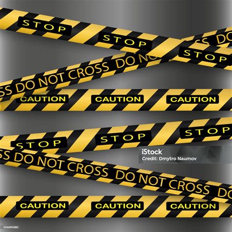 Ilustración De Gráficos Vectoriales Y Más Vectores Libres De Derechos De Amarillo Color