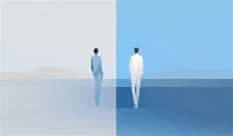 Mitigating Model Bias In Machine Learning Encord