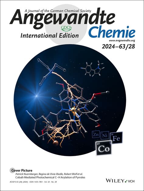 Asymmetric Local Electric Field Induced By Dual Heteroatoms On Copper Boosts Efficient Co2