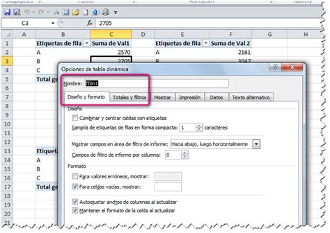 Jld Excel En Castellano Usar Microsoft Excel Eficientemente Enero 2013