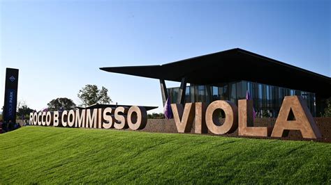 Viola Park Il Tar Boccia Il Parcheggio Temporaneo Cosa Succede Adesso