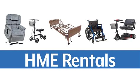 Hospital Beds Lift Chairs Bathroom Safety Braces Supports Free