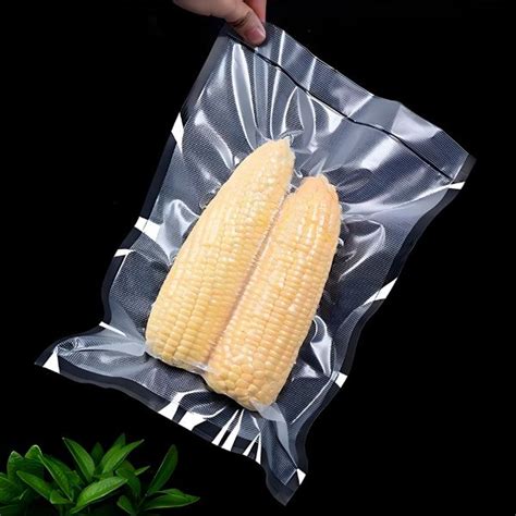 What Is Pe Film Types Properties And Uses Cloudfilm